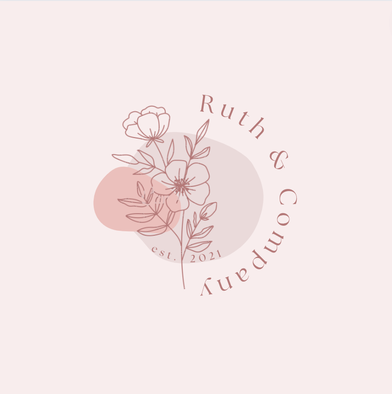 Ruth & Company Boutique